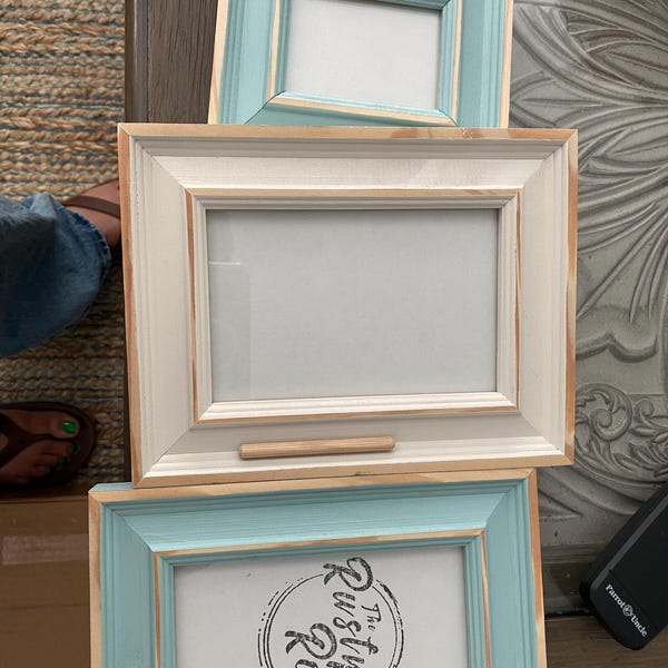 14x18 Premium Double Matboard Variety of Colors and Sizes Choose Your ...