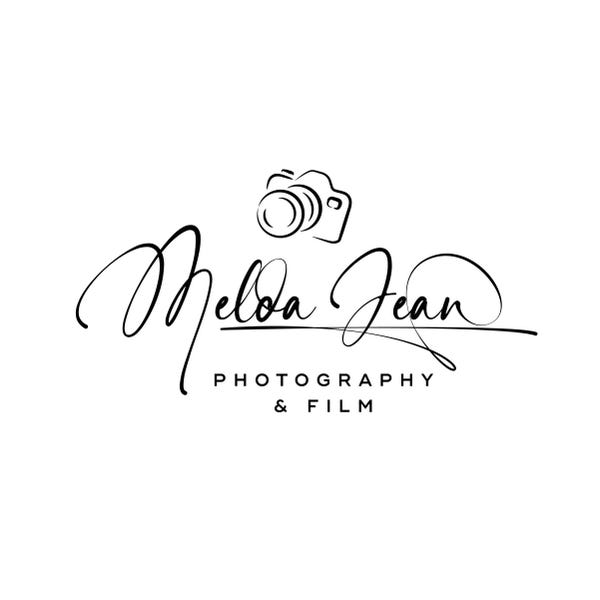 Camera Logo Design, Watermark Logo Design, Modern Photography Logo ...