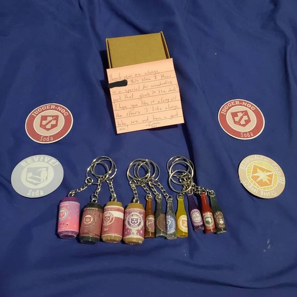 Minye SVG, Minye Meme SVG, Minye Digital File Download, Minion Kanye ...