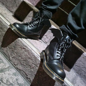 Butterfly Wings Boot Accessory Custom Color Butterfly Wing - Etsy