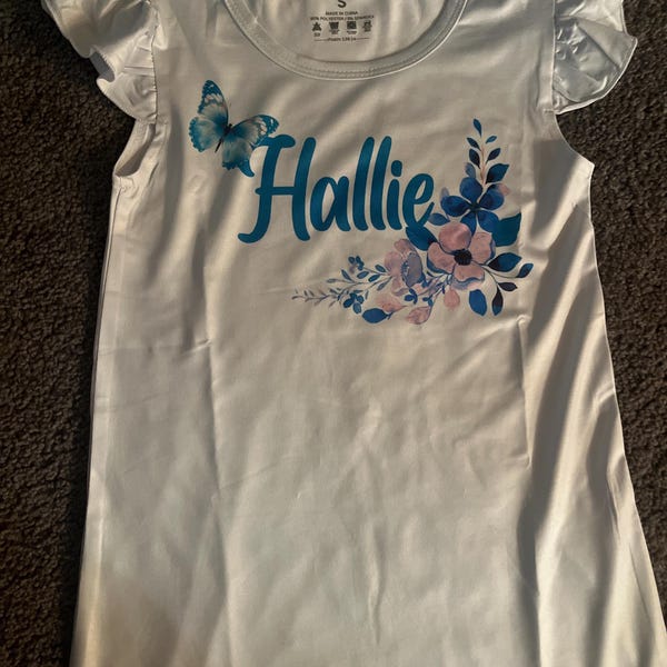 Personalized Gift for Dorm Roommate, Custom Roommate Robe, Matching ...