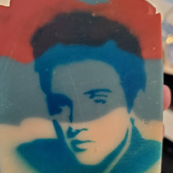 Scissors and Comb, Hairdresser, Hairstylist, Hair Salon, Coffee Stencil ...