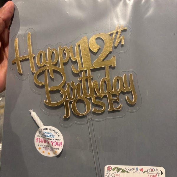 Graduation Decoration, Custom Grad Party Decoration, Champagne Tags,usf ...