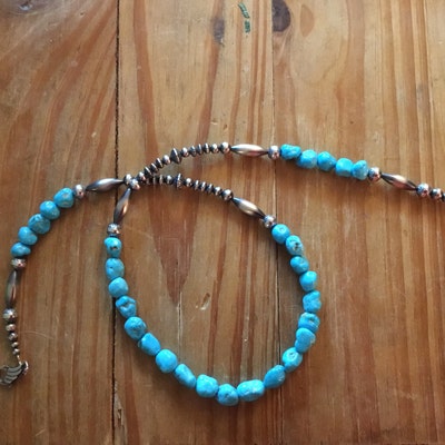 WMF Sterling Rostfrei Silverware Set 23 Pieces 6 Knifes 10 Forks 7 ...