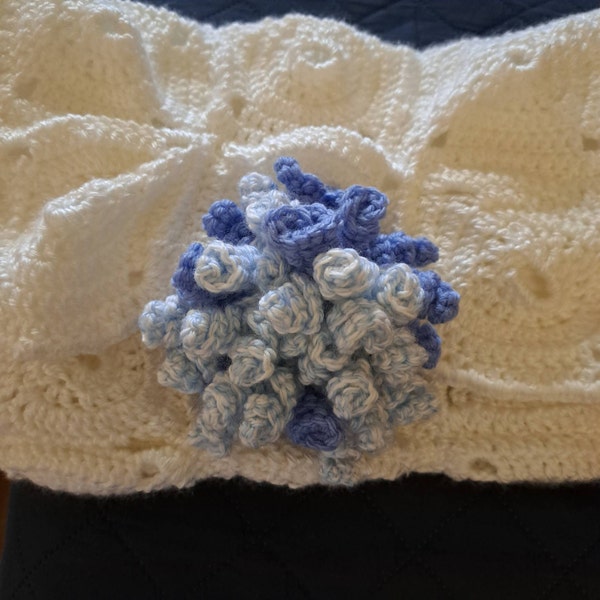 Hard Hat Helmet - Crochet Pattern - Permission to Sell Finished Items ...