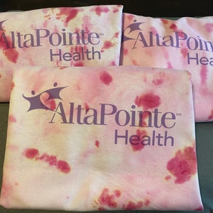 Dyepress Poly-t Plus 32 Oz. Spray: Sublimation Coating for 100% Cotton ...