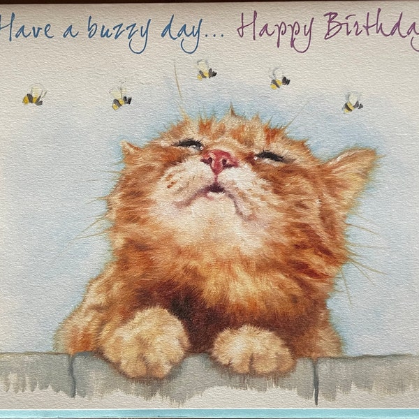 Printable Notes Printable Note Pages Duck Printable Note Pages Digital ...