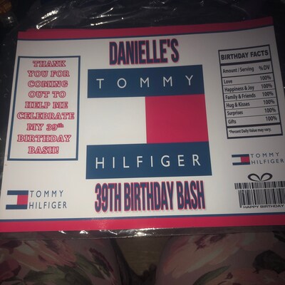 PNG Paper Crimps Paper Crimp Image Chip Bag Crimp Party Favor Crimp ...