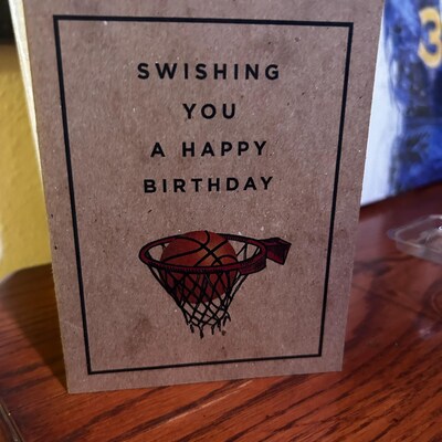 Fishing Father's Day Card Got You A Father's Day Cod Hilarious Father's ...