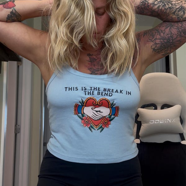 Meleys House of the Dragon Sticker - Etsy