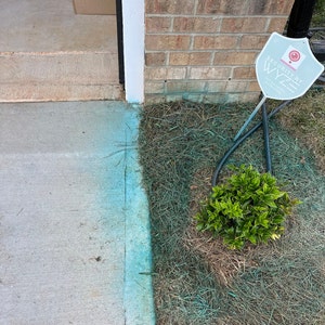 ASE Certified Master Mechanic Aluminum Sign 6 X 24 - Etsy