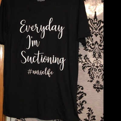 Trach or Treat Cut File, Tracheotomy File, Special Needs Halloween ...