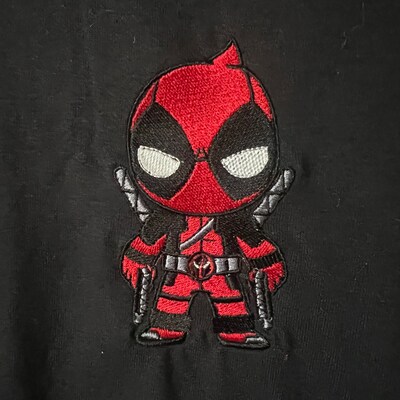 Honey Bee Pot Bear Embroidery Designs, Oh Bother Pooh Bear Embroidery ...