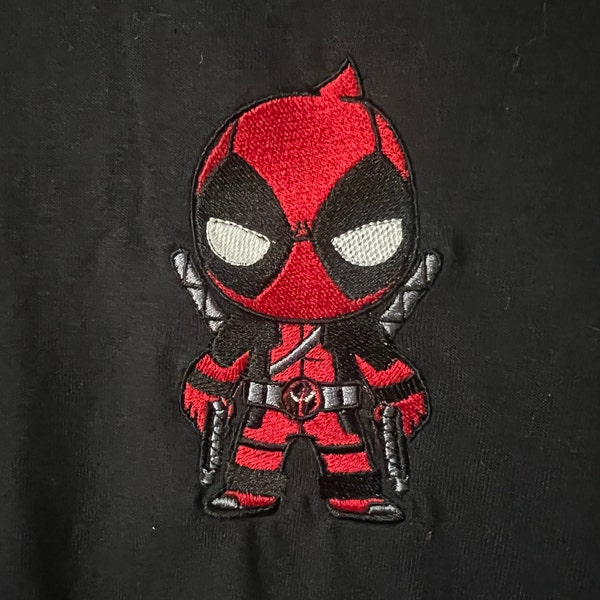 Super Hero Boys Design, Superhero Embroidery Designs, Character Cartoon ...