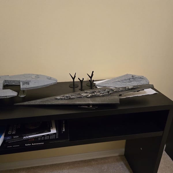 Battlestar Galactica Viper, Reboot Viper, Spaceship, Viper Spaceship ...