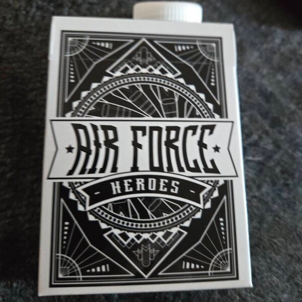 B21 Bomber Clipart Vector - Raider, Jpg, Pdf, Png, Ps, Svg Files ...