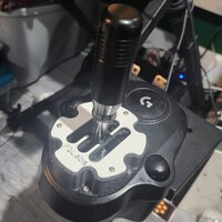 Moza KS Wheel Aluminium Encoder Knobs CNC Machined Anodised - Etsy Canada