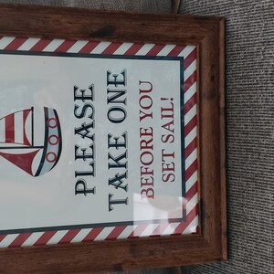 INSTANT DOWNLOAD Printable Classic Mouse Large 8x10 Sign - Etsy