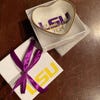 University of South Carolina Graduation Handmade Ornament Decor Hang ...