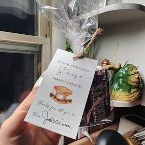 Happy First Day of School It's Going to Be a Great Year Tag, Printable ...