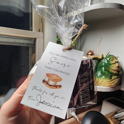 Happy First Day of School It's Going to Be a Great Year Tag, Printable ...