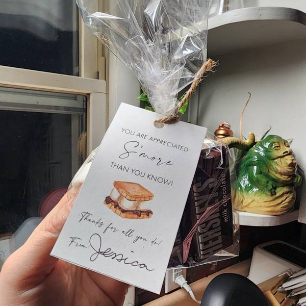 For Your Mistle Toes Christmas Tag, Printable Merry Christmas Favor ...