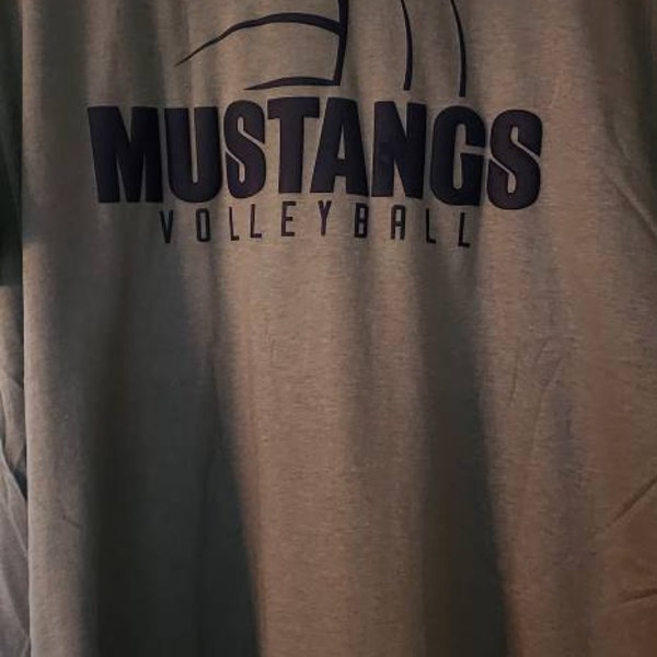 NEW Sparkleberry Patterned Puff Heat Transfer Vinyl - 12" X 18" Sheet ...