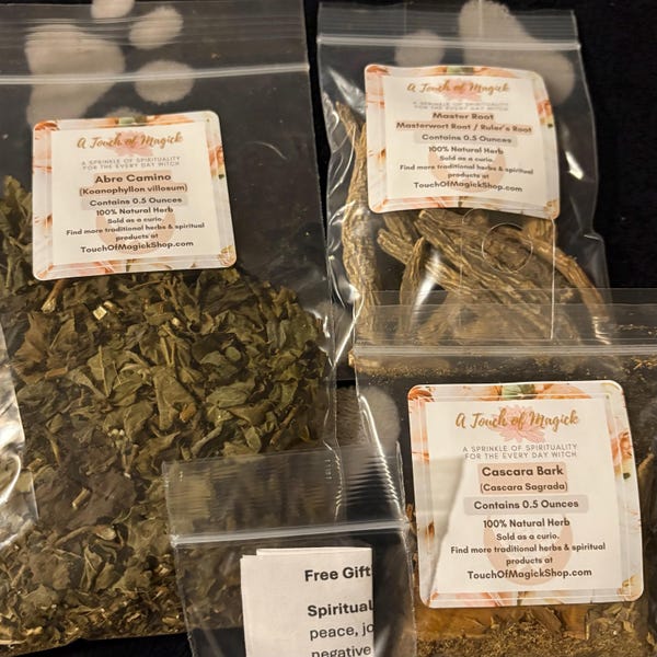 Espanta Muerto Seeds | False Daisy | Eclipta Prostata | Eclipta Alba ...