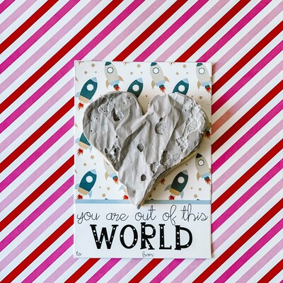 Printable Mini Cookie Card 3.5 X 5 Happy - Etsy