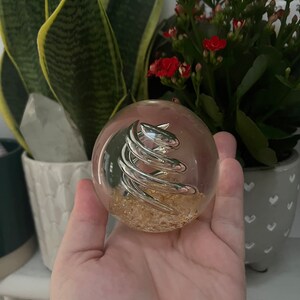 Vintage Elsenham Commemorative Jam Dish Dartmouth Pottery - Etsy