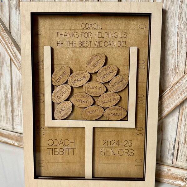 Cheer, Cheerleader, Cheer Coach, SVG, Laser File, Glowforge - Etsy