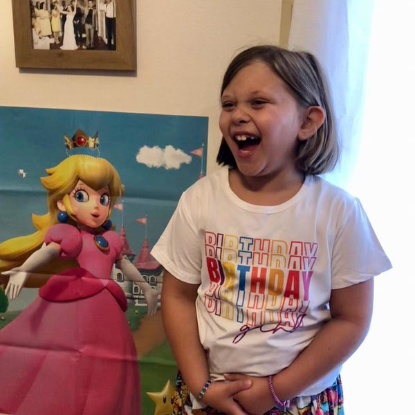 FREEDOM Charlie Kirk Charles Kirk Png Svg Digital Instant Download - Etsy