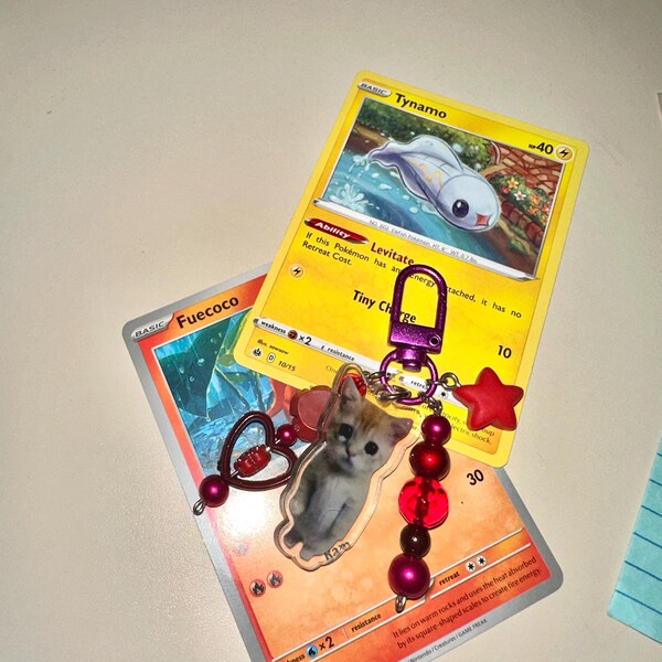 Paint Toploader - Etsy