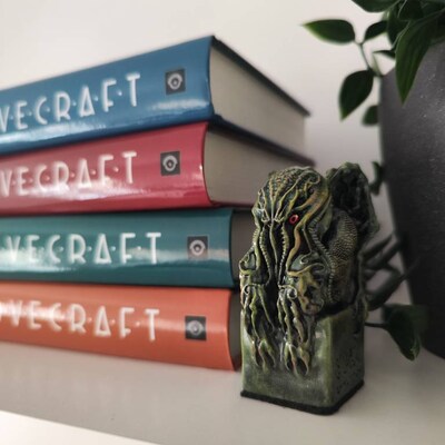 Hollow Knight Figure Pure Vessel Figure - Etsy