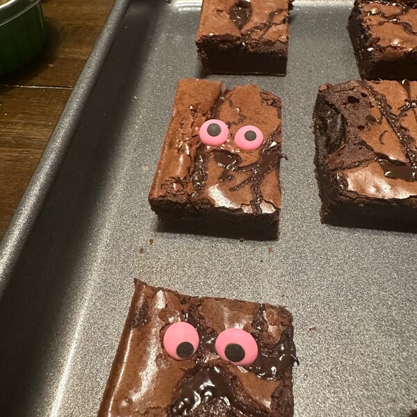 Alphabet, Abc, Teacher, Letters Assorted Bright Colored Quins ...