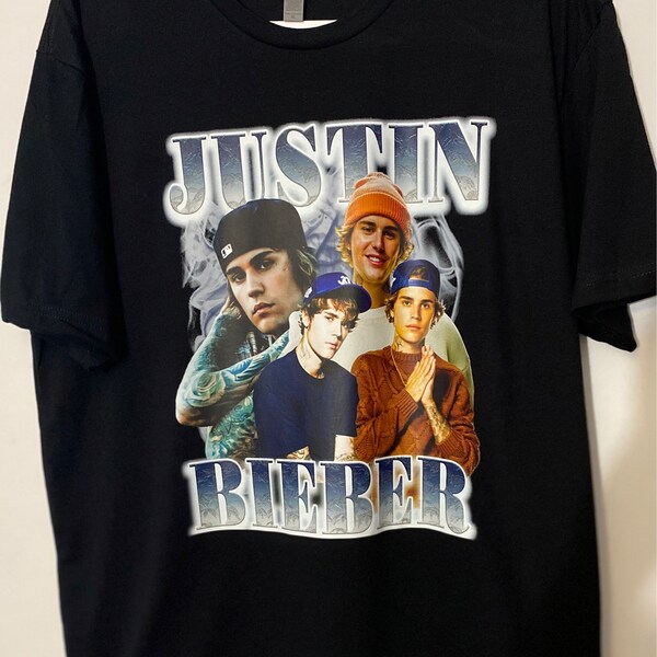 Ivan Cornejo T Shirt Design PNG Instant Download - Etsy