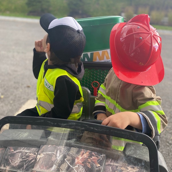 Custom Embroidered Name Patches 1 1/2 X 3 3/4 Inches Biker Tags Iron on ...