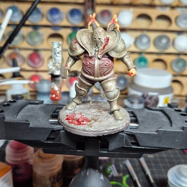 Assassin Imperial Temple Phase Sword Bodyglove Shadowblade Aos SCIFI ...