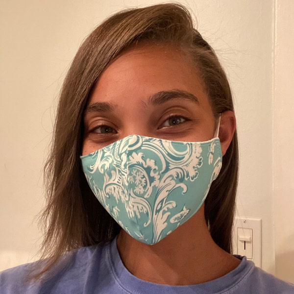 New England Alphabet Poster, Preppy New England ABC Poster, 18 X 24 ...