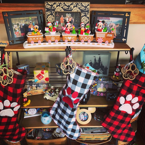 Philly Pack Layered Coaster (set of 4), 3D Wood Coaster, Sports Coaster ...