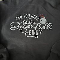 Funny Computer Svg - Coding Svg - Code Svg - What's Your Superpower SVG ...