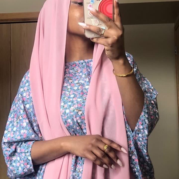 Somali Baati / African Dress - Etsy