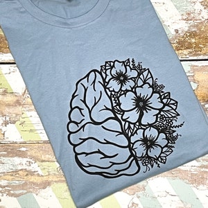 Human Skeleton Svg Floral Ribs Svg Pelvis Svg Bones Ai Torso | Etsy