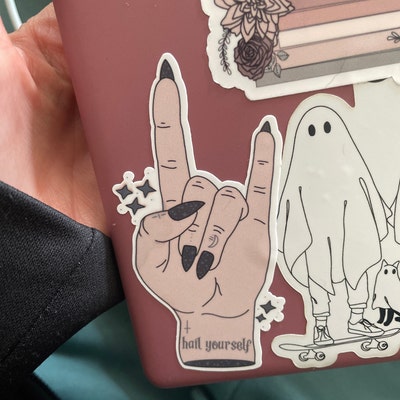 Women in Science Periodic Table Sticker, Science Sticker, STEM Sticker ...