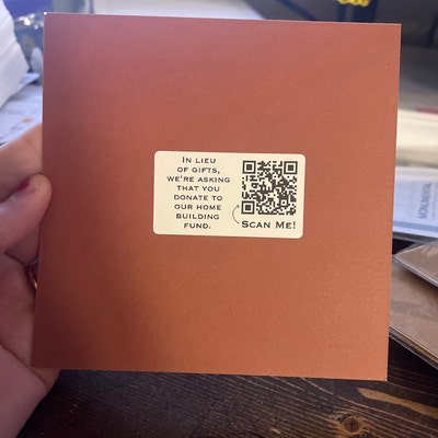 Just One Task Notepad Self Love Notepad Self Care Notepad Calming To-do ...