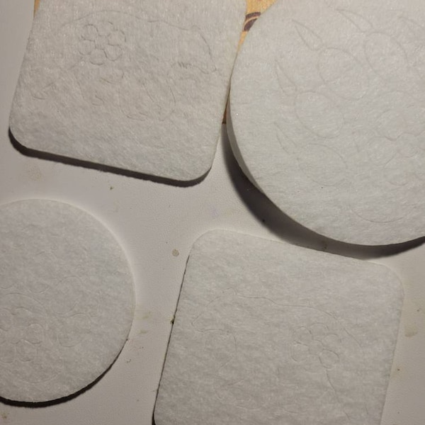 Aztec Cross Beading Pattern, Beading Designs, Felt#71 Beading Pattern ...