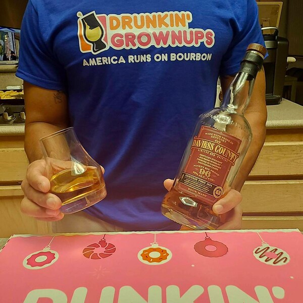 Blank Whiskey Kenzie Glasses Set of Two (2) - Etsy