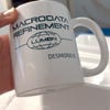 John Dutton Yellowstone Mug Replica, Latte Mug, John Dutton Mugs ...