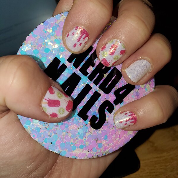 3D Cars Inspired 2025 Graduation Cap Topper - Cars Grad Topper - Cars ...