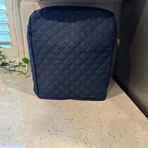 Cherries Jubilee Kitchenaid Cover - Etsy